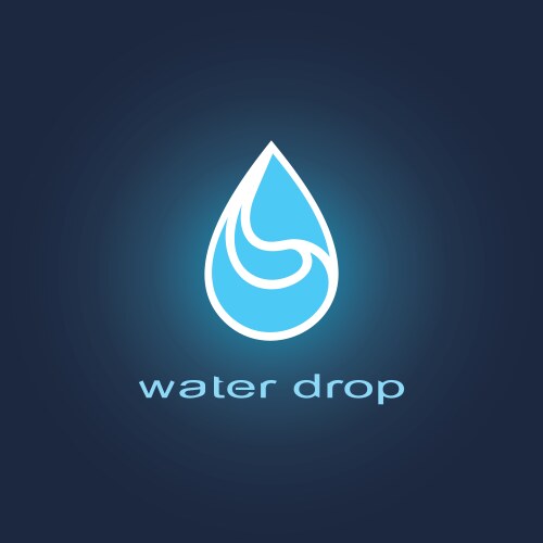 Water Drop Black and White Vector Images (over 90,000)