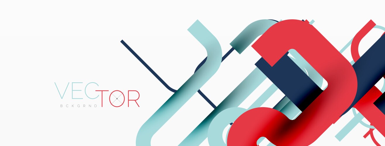 Red Bg Vector Images (over 2,800)