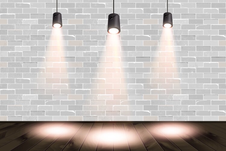 Stone Plinth Vector Images (37)