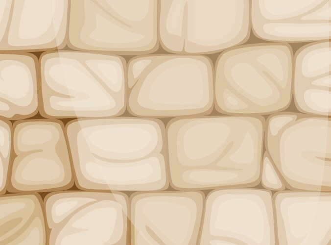 Brick Wall Cartoon Vector Images (over 7,300)