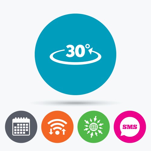 30 Degree Angle Vector Images (over 390)