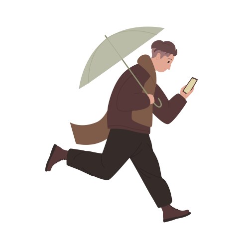 Windy Cartoon Vector Images (over 2,400)