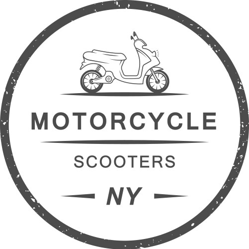 Motorcycle Shop Logo Vector Images (over 2,400)