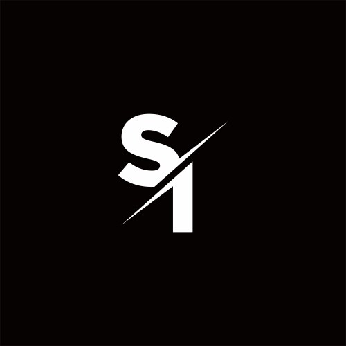 Si Logo Vector Images (over 2,000)
