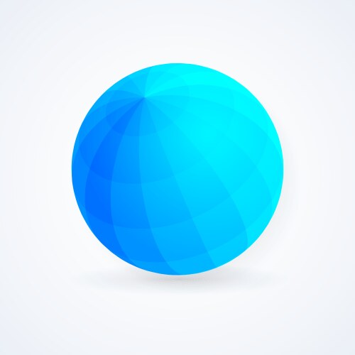 Blue Ball Vector Images (over 110,000)