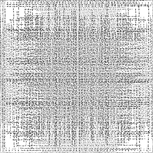 Binary numbers texture Royalty Free Vector Image