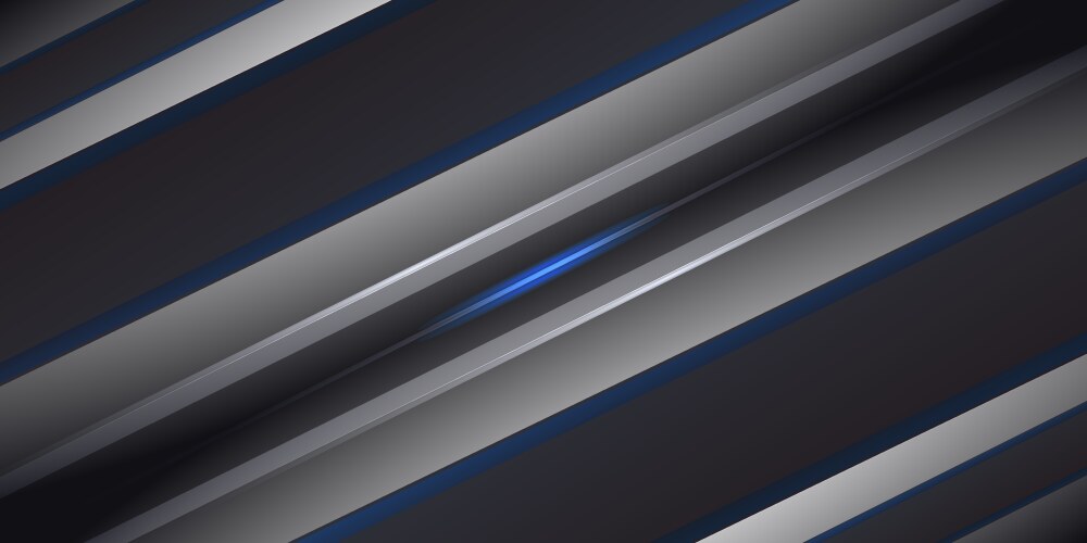 Blue Gray Black Gradient Vector Images (over 47,000)