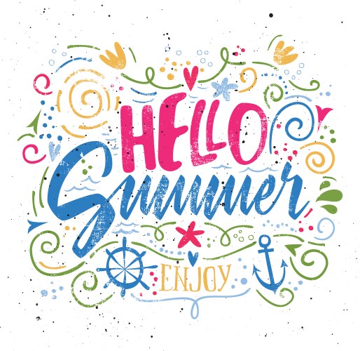 Hello Vector Images (over 110,000)