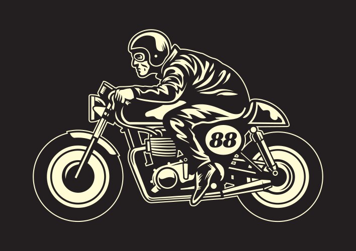 Cafe Vector Images (over 560,000)