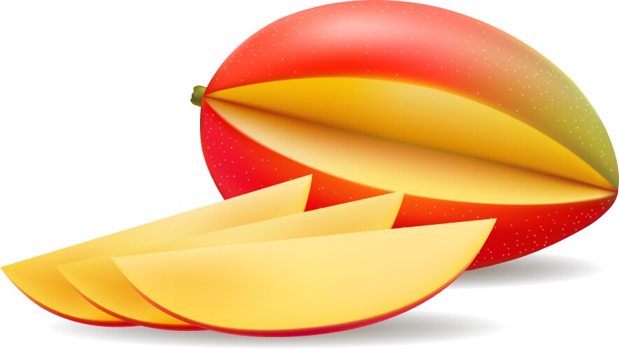 Mango Vector Images (over 19,000)