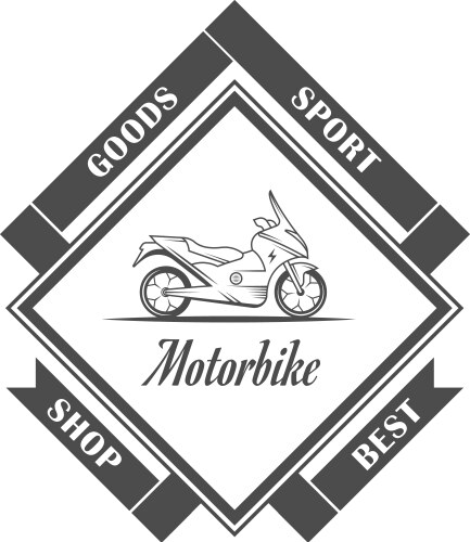 Motorbike Vector Images (over 50,000)