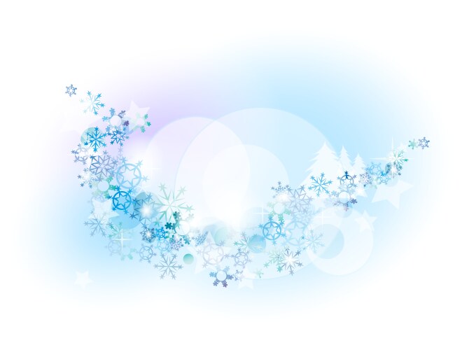 Snowflake Vector Images (over 420,000)