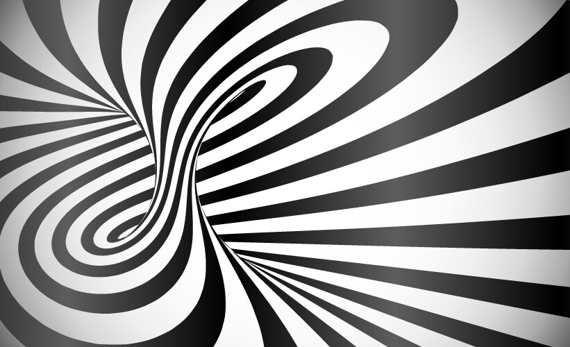 Escher Vector Images (over 970)