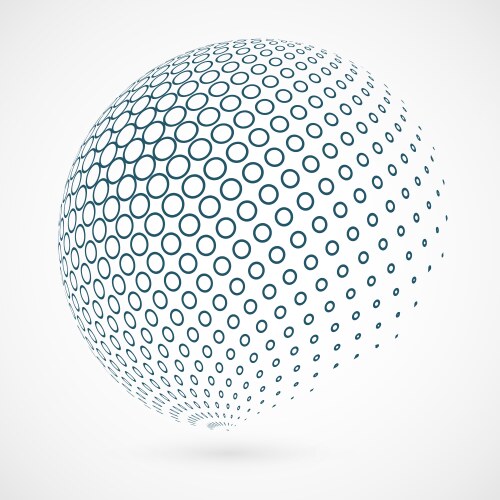 Circle Outline Vector Images (over 470,000)