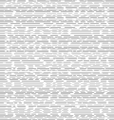 Dashed Lines Vector Images (over 38,000)