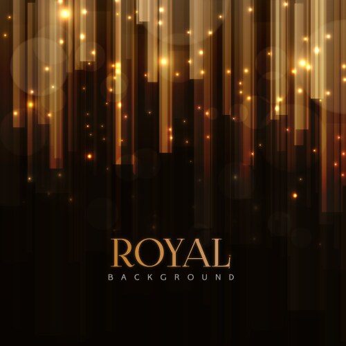 Royal Background Vector Images (over 180,000)