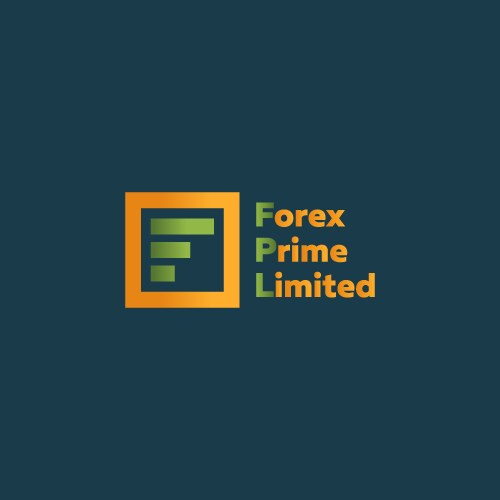 Forex Logo Vector Images (over 1,800)