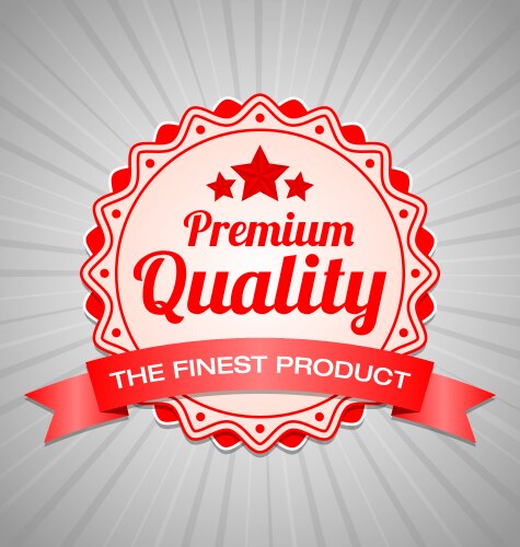 Premium Vector Images (over 460,000)