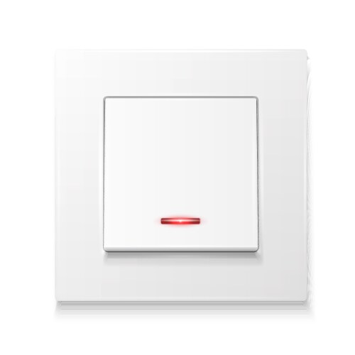 Switch Vector Images (over 84,000)