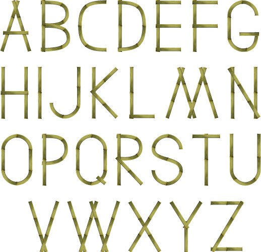 Bamboo Vector Images (over 45,000)