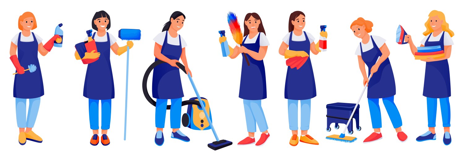 Staff Vector Images (over 150,000)