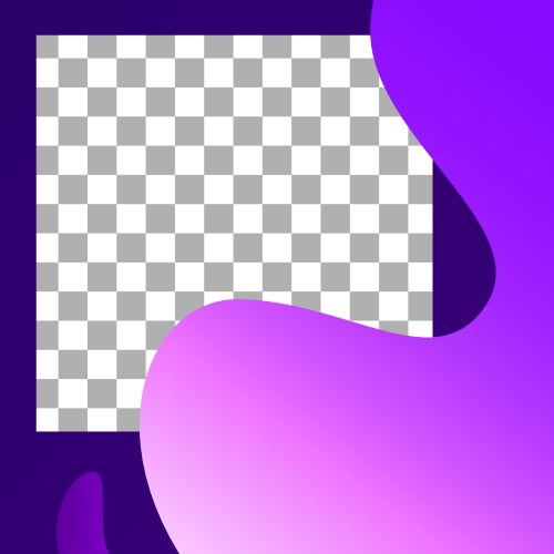 Photo Shapes Vector Images (over 41,000)