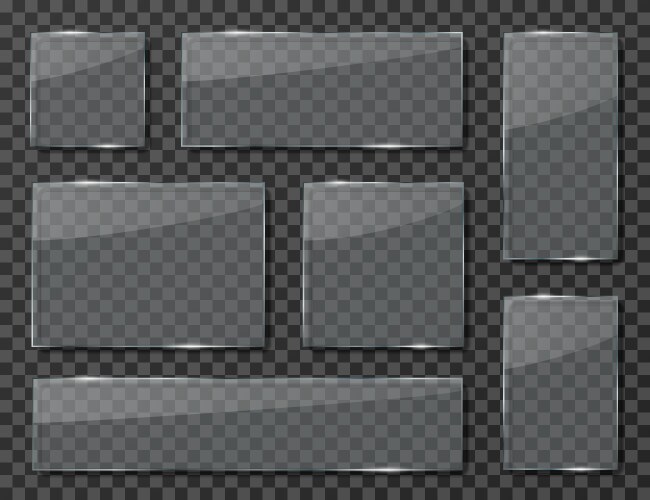 Clear Vector Images (over 250,000)