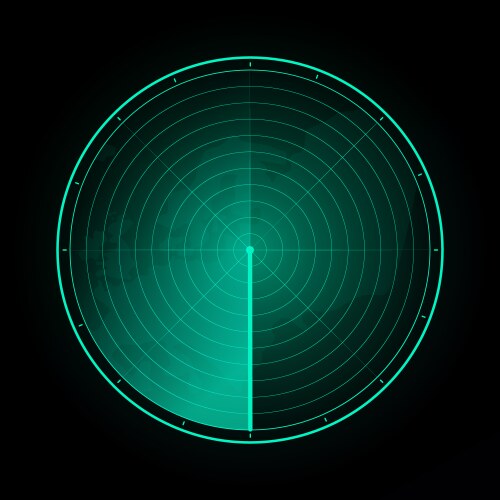 Military Radar Vector Images (over 8,300)