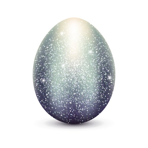 Egg Vector Images (over 310,000)