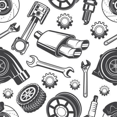 Automobile Vector Images (over 380,000)