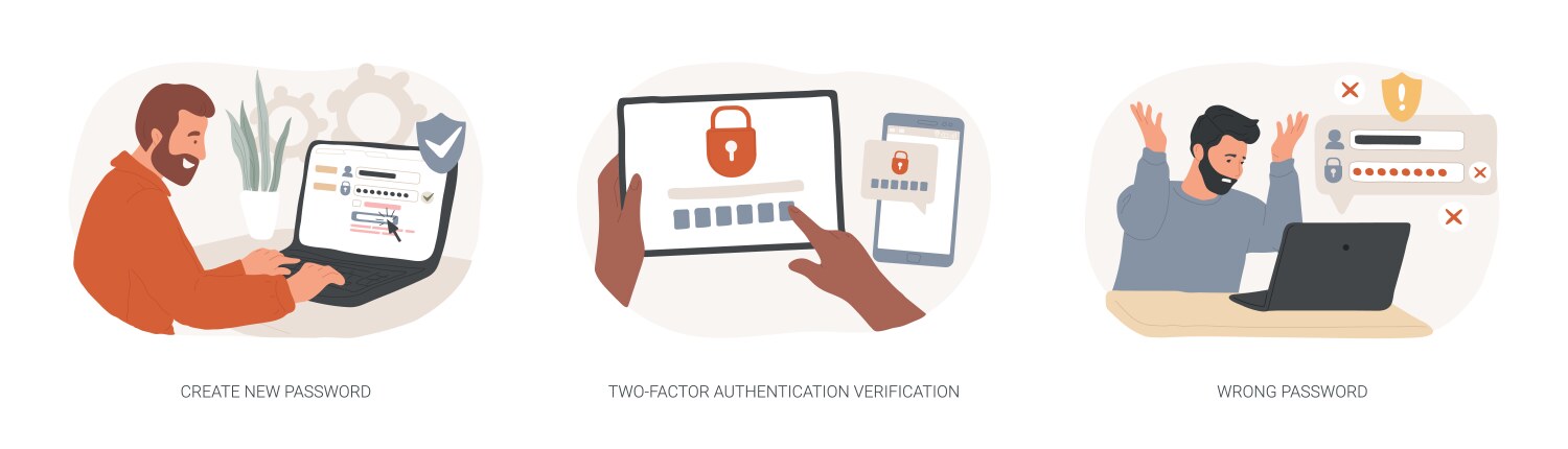 Wrong Cartoon Vector Images (over 4,900)