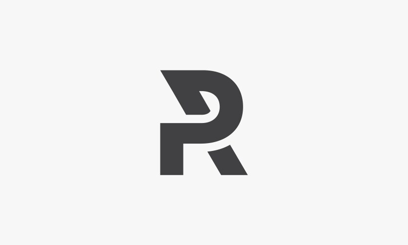 Rp Logo Vector Images (over 2,400)