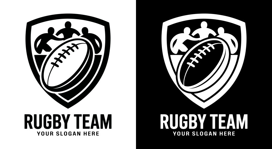 Try Logo Vector Images (over 390)