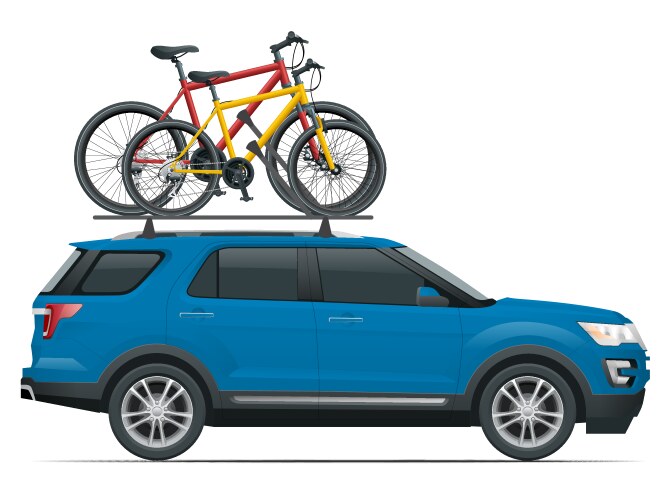 2d Car Vector Images (over 11,000)