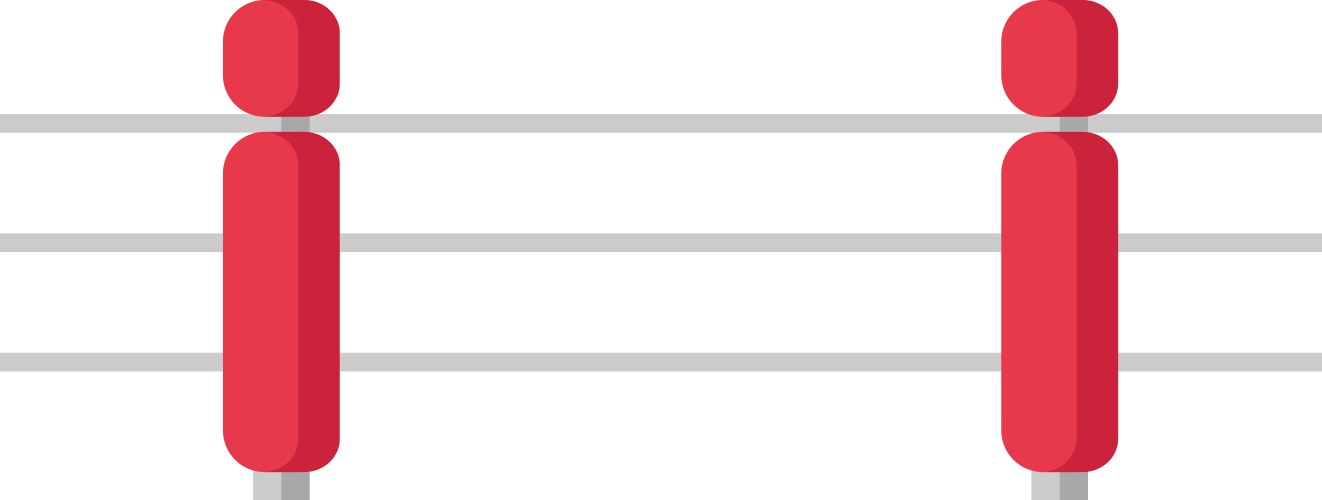 Boxing Arena Cartoon Vector Images (over 450)