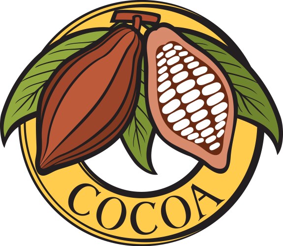 Cocoa Vector Images (over 50,000)