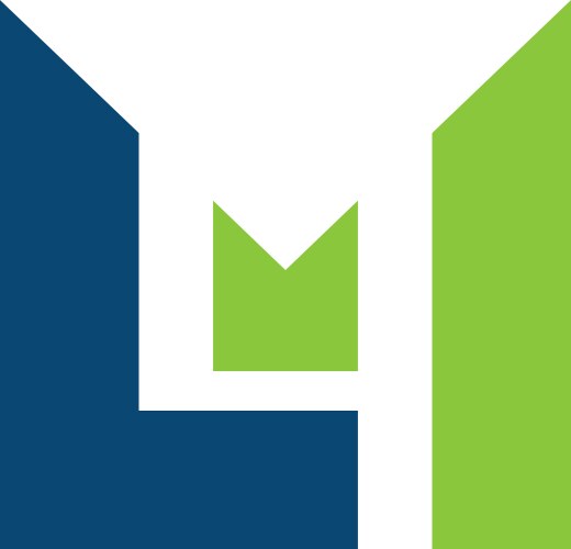 Lms Logo Vector Images (over 2,100)