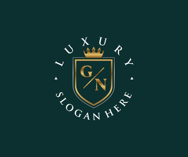 Gns Vector Images (over 2,700)