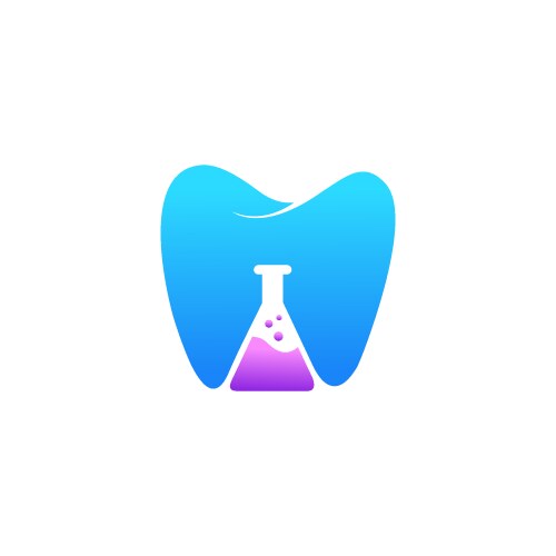 Dental Lab Logo Vector Images (over 130)