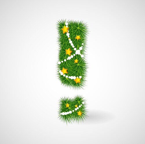 Question Mark Christmas Vector Images (over 260)