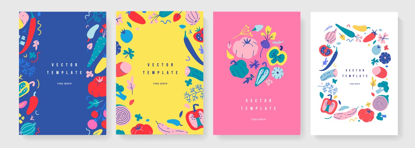 Farmers Market Border Vector Images (over 240)