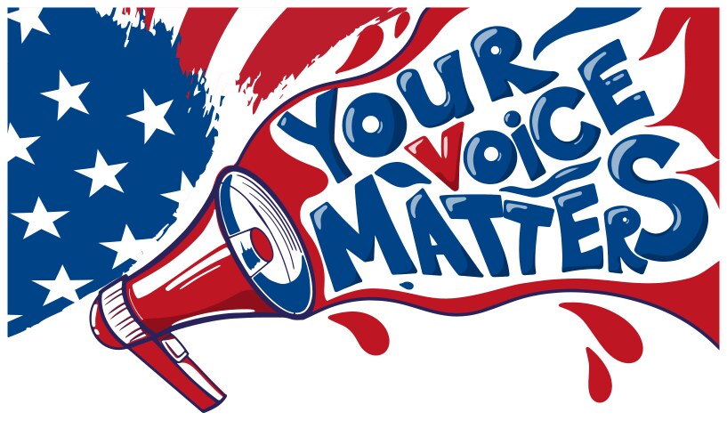 Trump 2024 Vector Images (over 100)