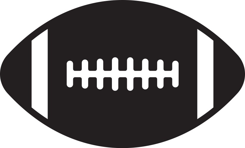 American Football Vector Images (over 69,000)