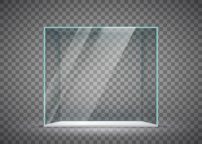 Display Vector Images (over 700,000)