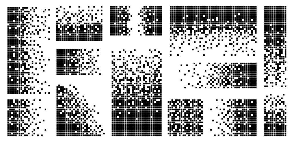 Disintegration Vector Images (over 30,000)