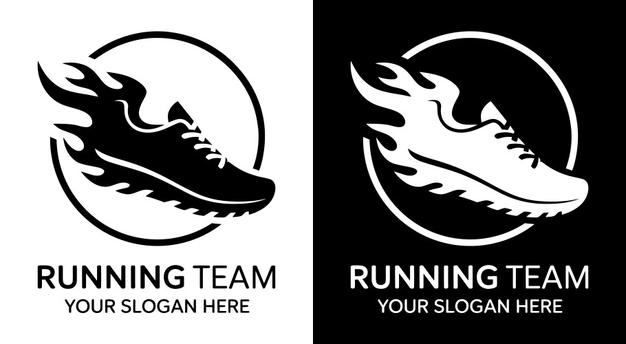 Black Sprint Logo Sprint White Yellow Logo T Shirt Funny Geek Cellular