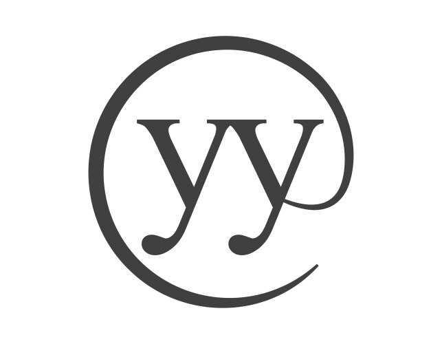 Yy Logo Vector Images (over 1,500)