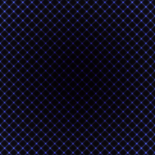 Luxury Violet Pattern Background – Royalty-Free Vector | VectorStock