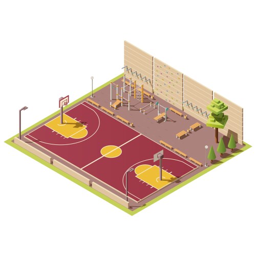 Workout Vector Images (over 180,000)