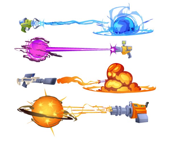 Shot Blasting Vector Images (over 2,400)